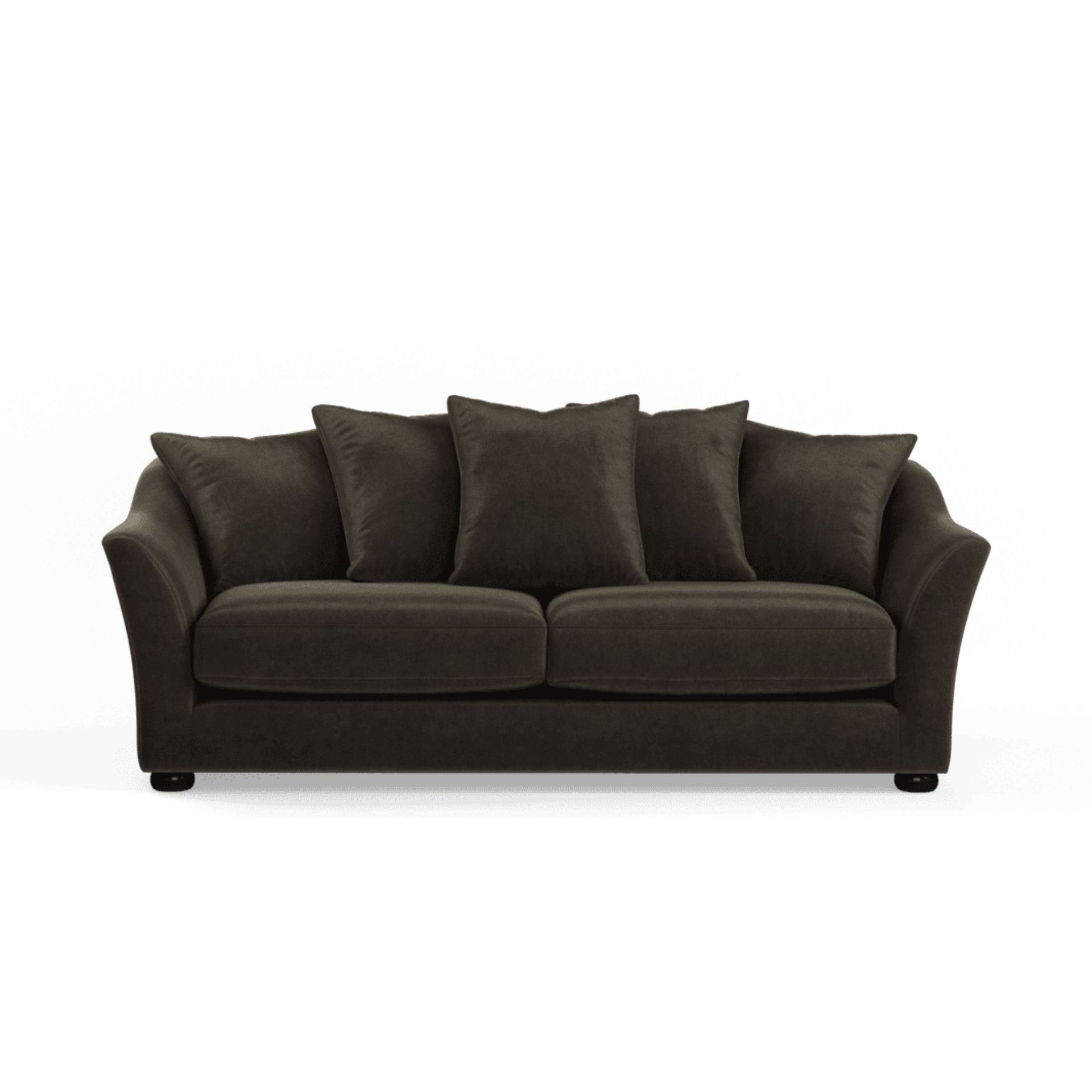 These are the best sofa deals to shop right now | Homes & Gardens