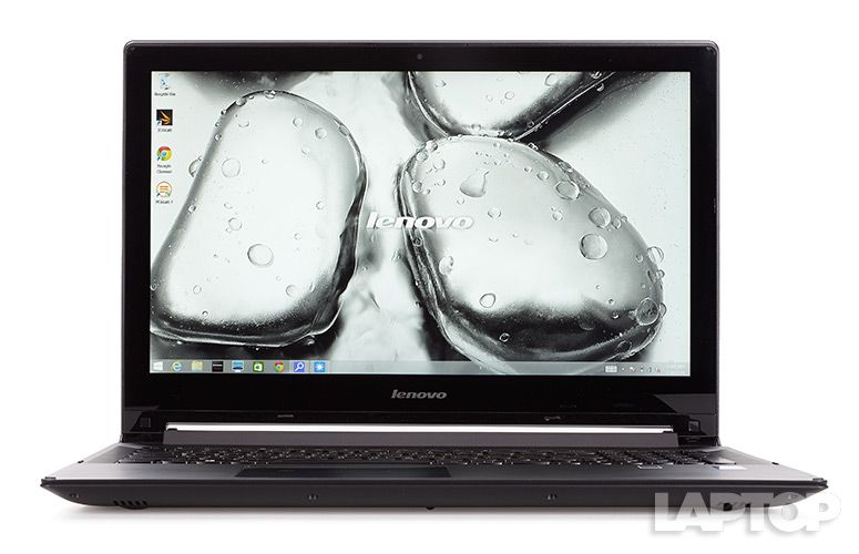 Lenovo Flex 2 15 - Full Review and Benchmarks | Laptop Mag