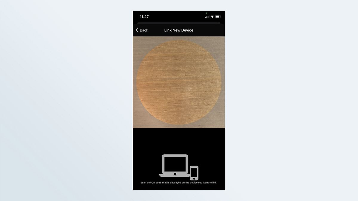 How to use Signal: Everything you need to know | Tom's Guide