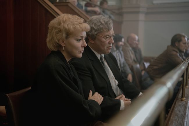 The Inheritance: release date, hosts, cast and all we know | What to Watch