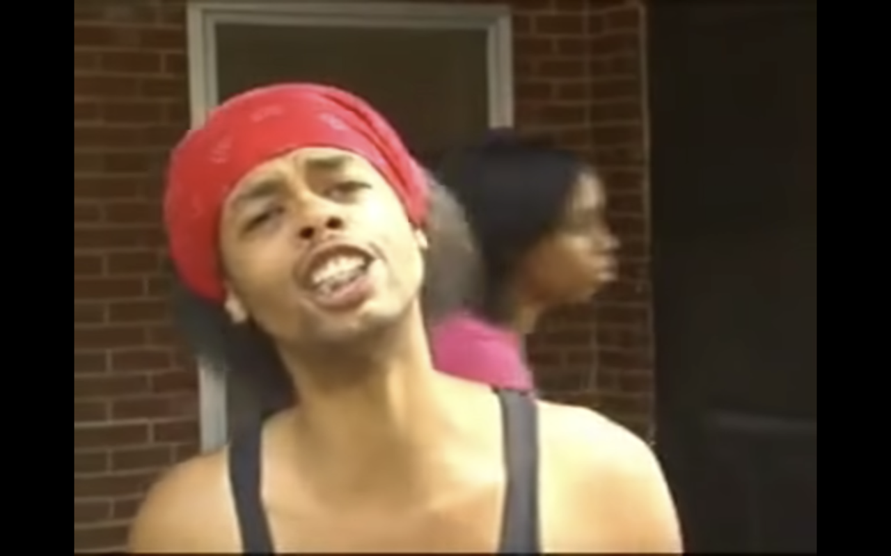 The 50 Biggest Pop Culture Moments of the 2010s | Marie Claire