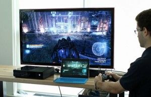 How to Stream Xbox One Games to Windows 10 | Laptop Mag