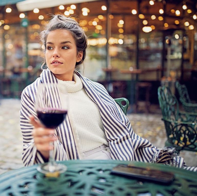 Tips for Meeting People in Real Life - How to Stop Using Dating Apps ...