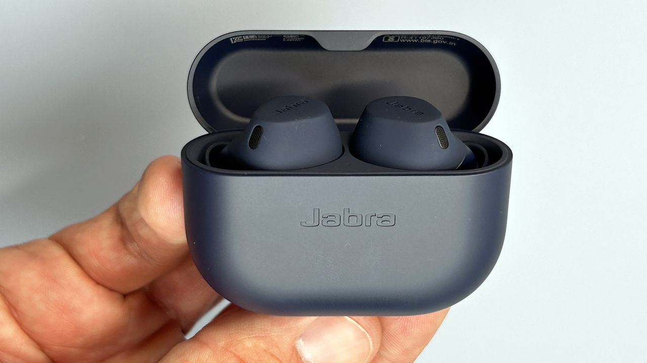 9 best running headphones of 2025 | T3