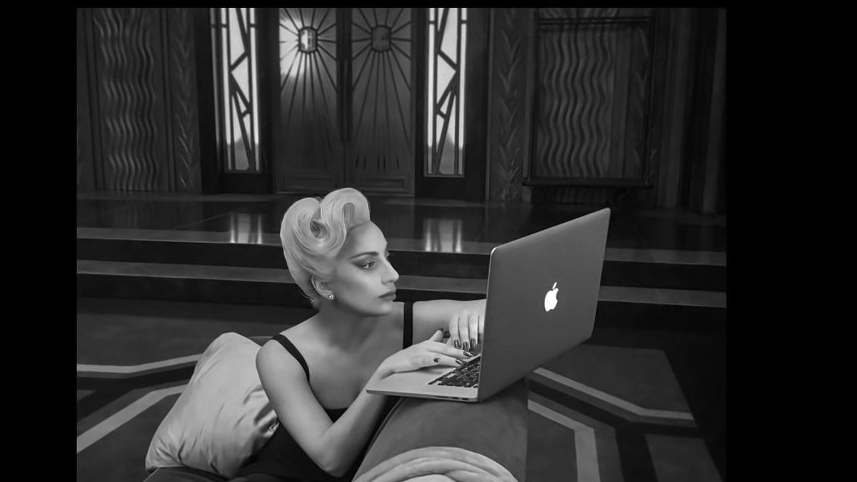 Apple's International Women's Day Ad Is Filled With A-Listers | Marie ...