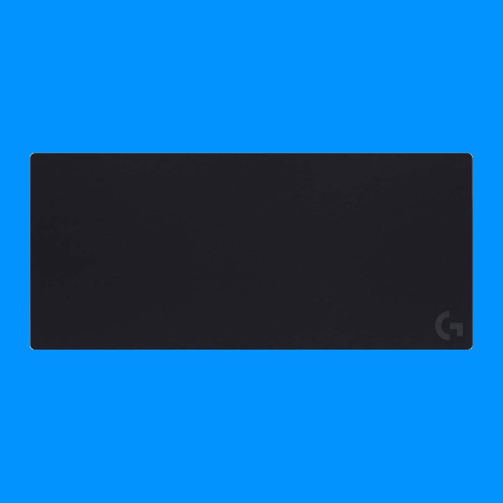 Best mouse pads for gaming in 2025: the fabric and hard-top mats I ...