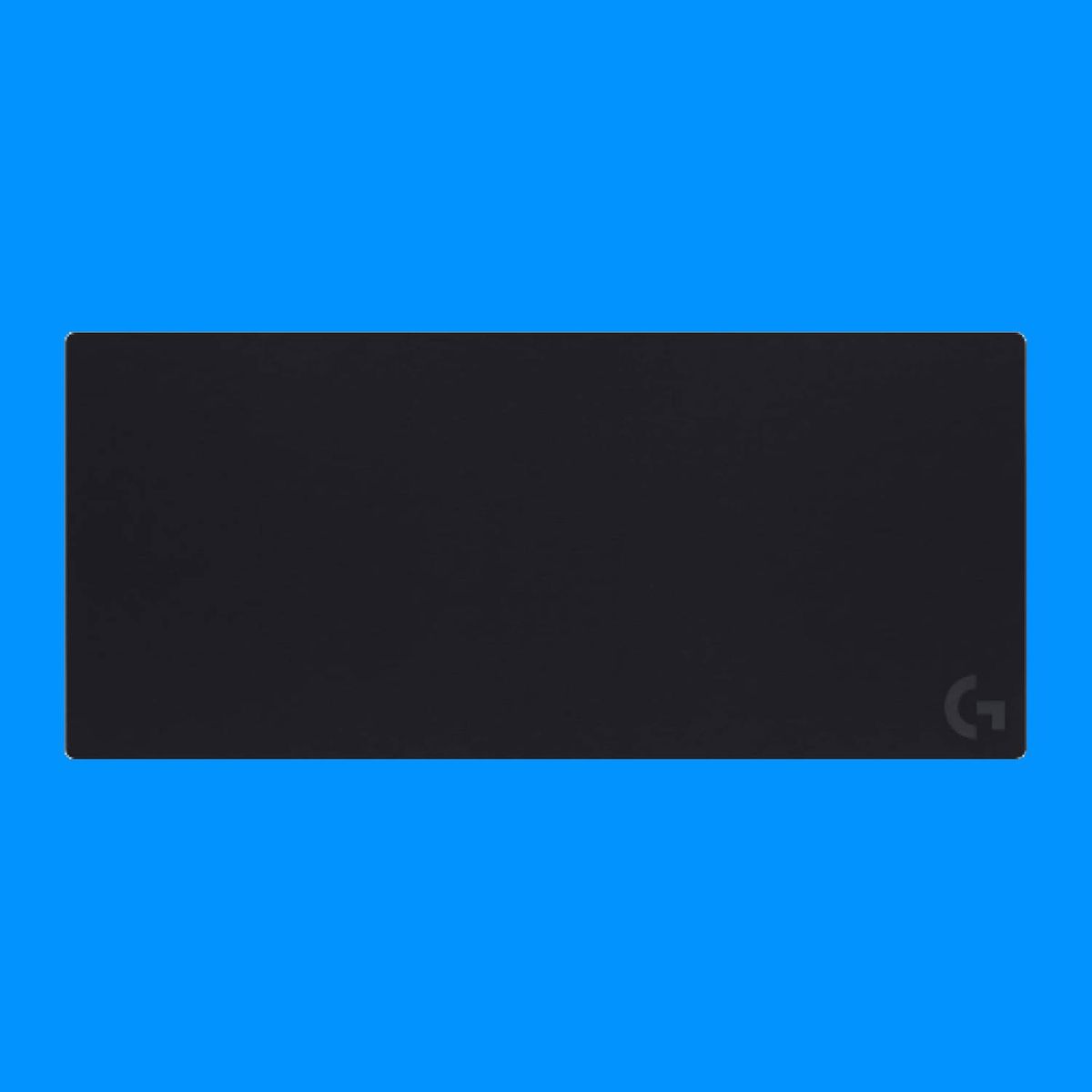 Best mouse pads for gaming in 2025: the fabric and hard-top mats I ...