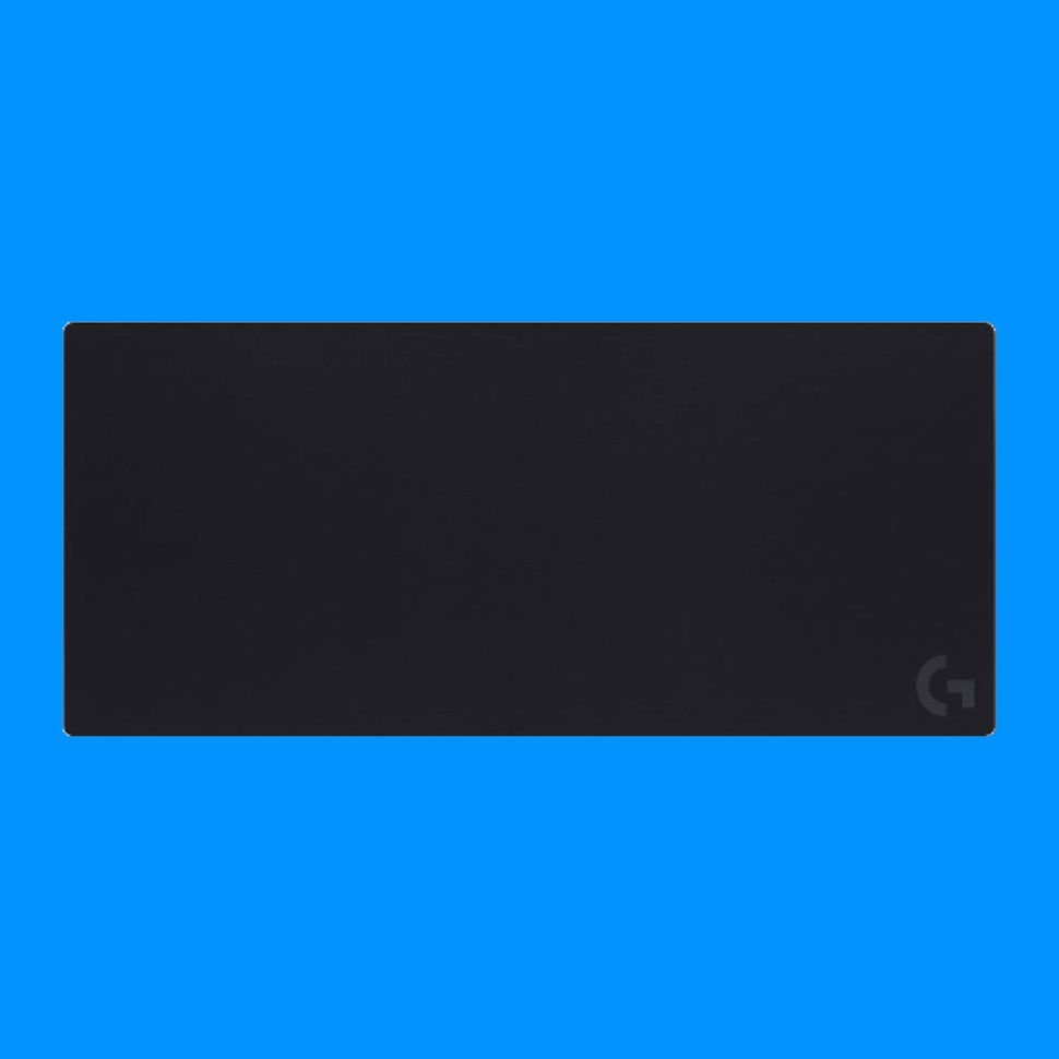 Best mouse pads for gaming in 2025: the fabric and hard-top mats I ...