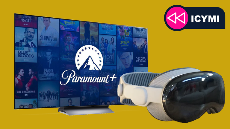 TechRadar | the technology experts