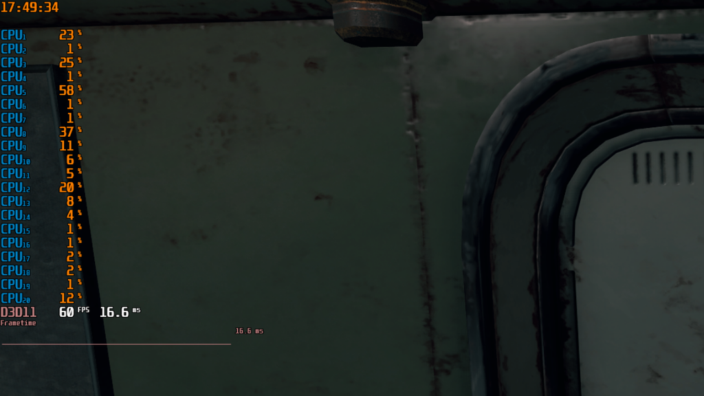 How to Check CPU Usage | Tom's Hardware