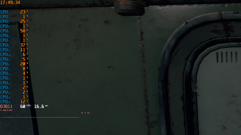 How to Check CPU Usage | Tom's Hardware