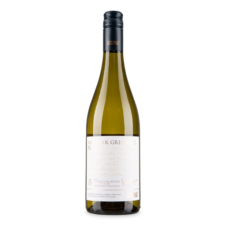 Best Aldi wines: The best award-winning wines to buy at Aldi | GoodtoKnow