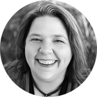 6 innovative artists using fascinatingly unusual mediums | The Week