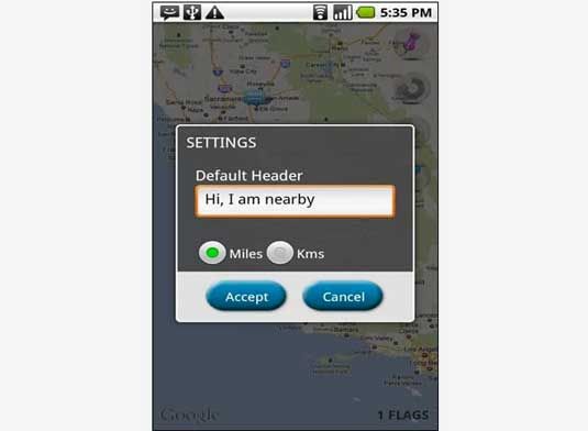 14 free productivity tools for Android | Creative Bloq