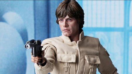 50 Greatest Movie Action Figures | GamesRadar+