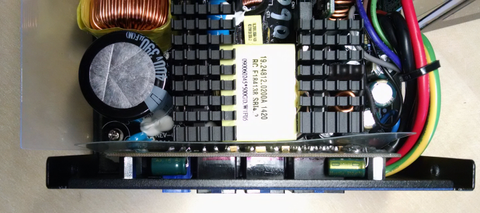 How PC Power Supplies Work | PC Gamer