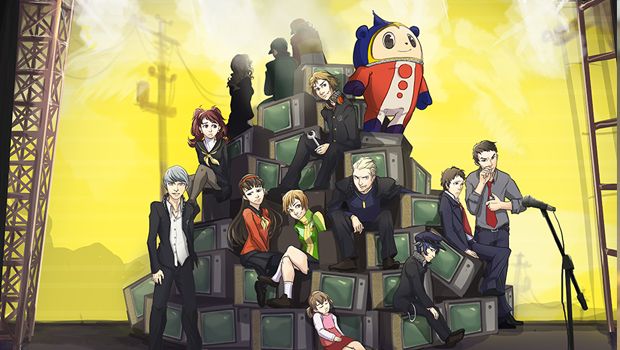 Be inspired by these ambitious video game fan projects | GamesRadar+