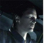 RIP: The Resi characters that croaked it | GamesRadar+