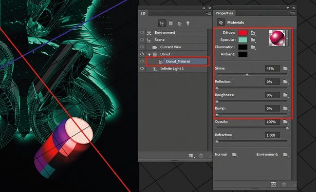 Make a scalable newsletter with Fireworks | Creative Bloq