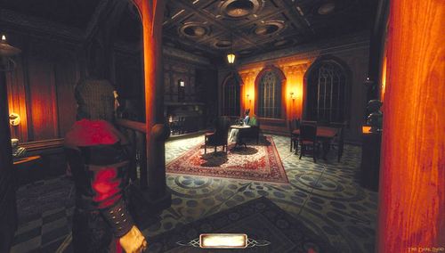 The best total conversion mods | PC Gamer