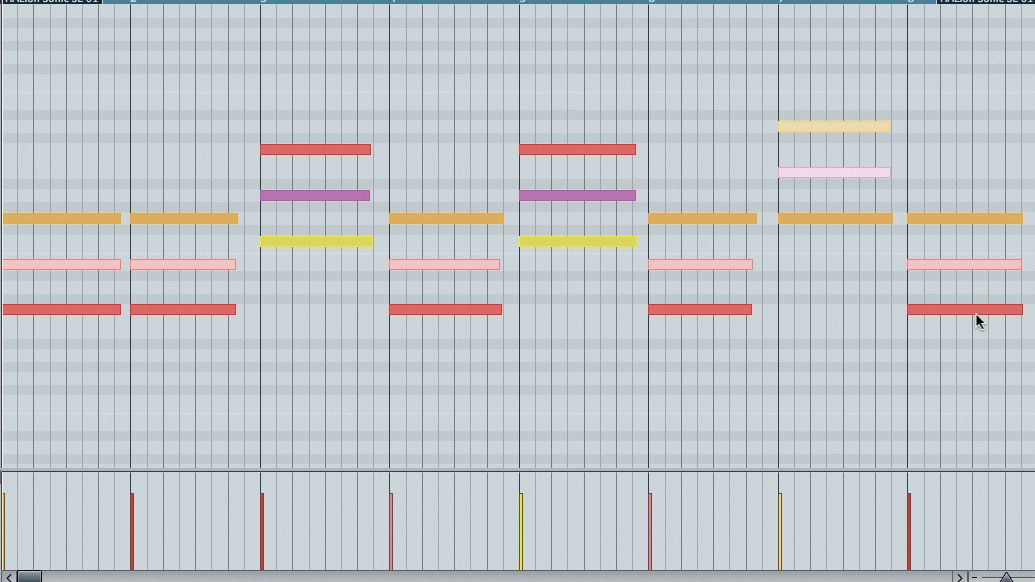 How to write and program a melody | MusicRadar
