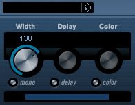 How to make a big house piano sound | MusicRadar