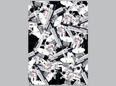 Create a rapport with your illustrations | Creative Bloq