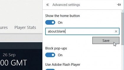 How to use Microsoft Edge | TechRadar