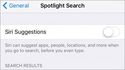 iOS 9: 74 tips and tricks | TechRadar