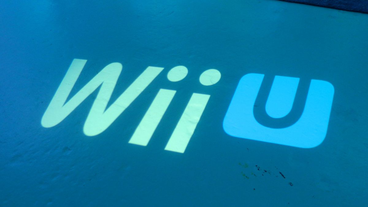 Nintendo E3 Press Conference 2014 - Watch the livestream here ...