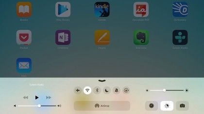 iOS 9: 74 tips and tricks | TechRadar