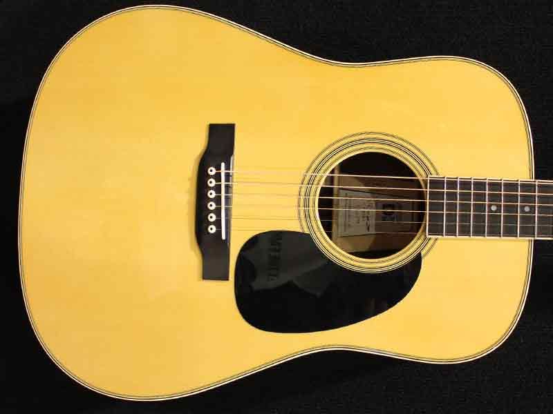 NAMM 2015: Martin stand highlights - in pictures | MusicRadar