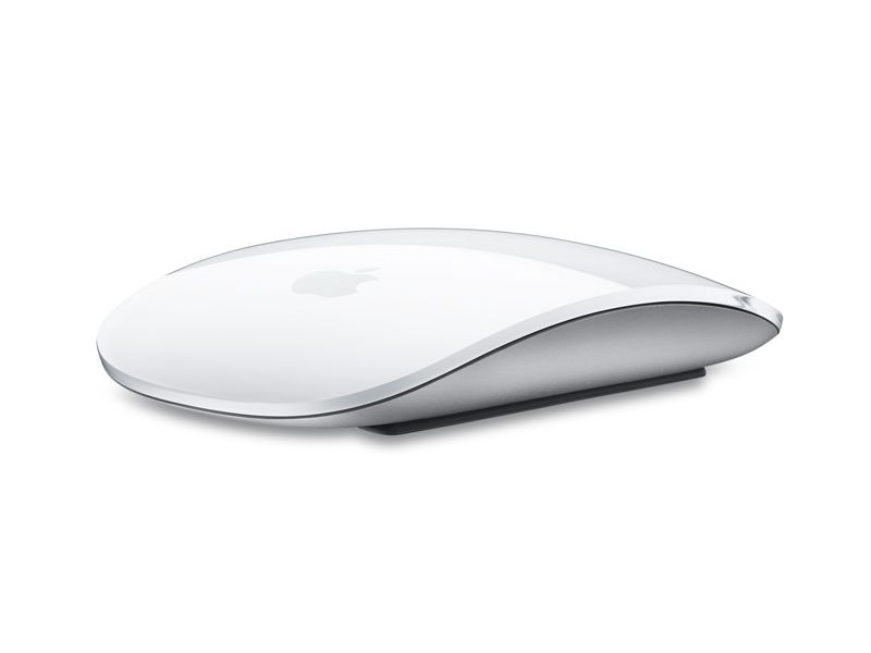 How to power up your Apple Magic Mouse | TechRadar