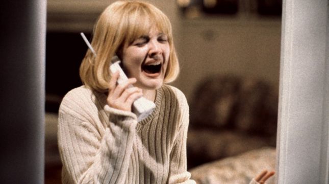 50 Greatest Movie Sound Effects | GamesRadar+