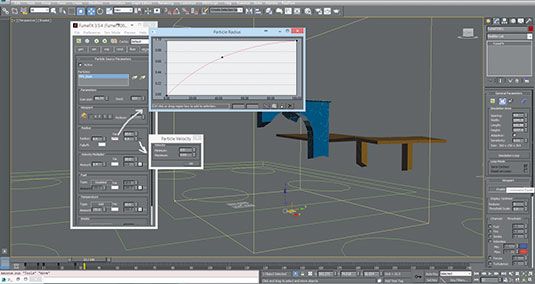 How to create digital destruction | Creative Bloq