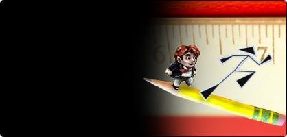 The shortest game names of all time | GamesRadar+