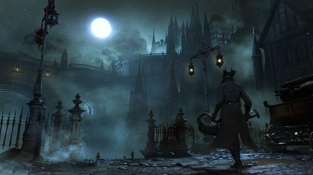 All-night gaming binges: why do we do it, and what does it do to us ...