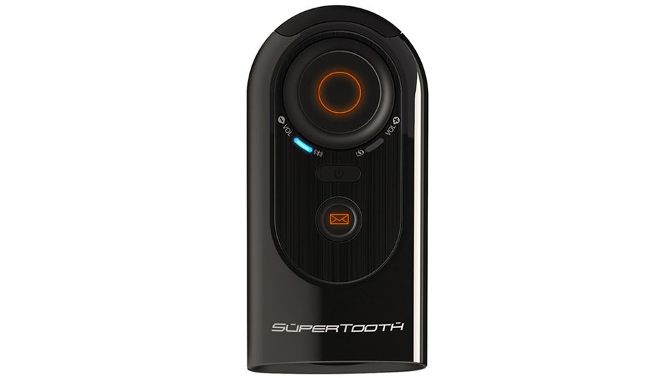 8 great car gadgets to augment your ride | TechRadar