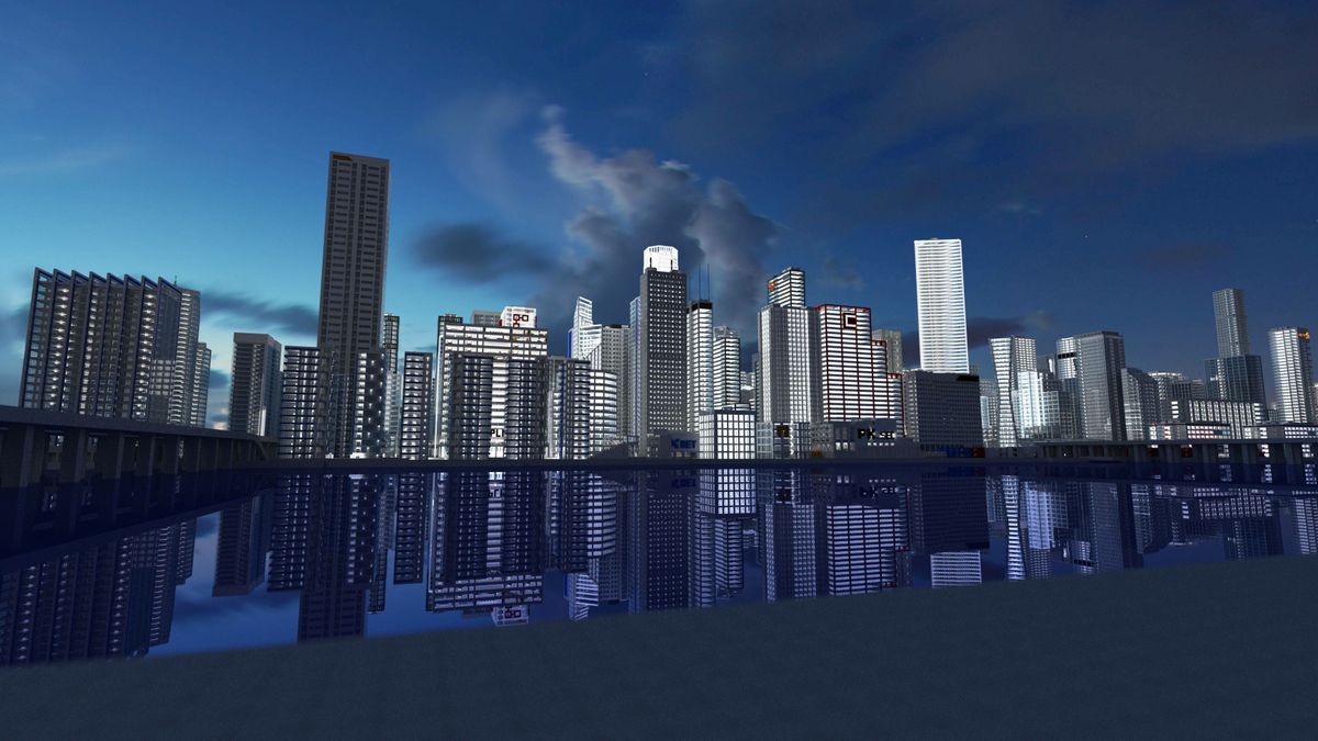 50 stunning Minecraft screenshots: Page 2 - Page 2 | GamesRadar+