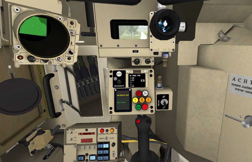 The 20 best wargames of all time | PC Gamer