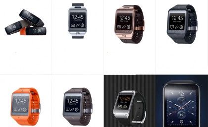 Before Apple Watch: the timely history of the smartwatch | TechRadar