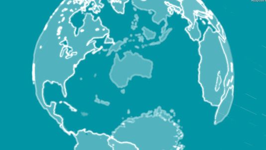 How to create a stunning 3D motion ident | Creative Bloq