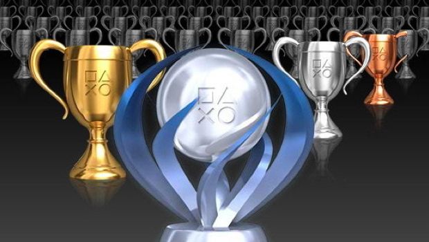 11 of the easiest rare Trophies... and how to unlock them | GamesRadar+