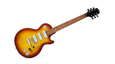 Five of the best: future guitar technology | MusicRadar