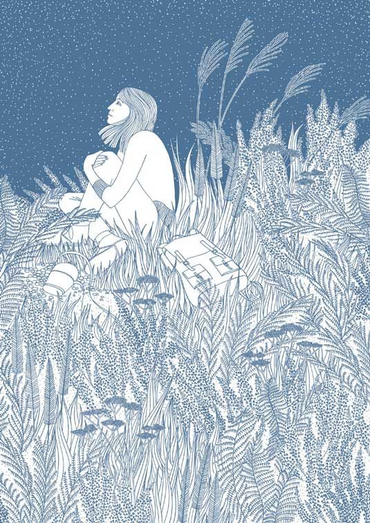 15 inspiring examples of screen printing | Creative Bloq