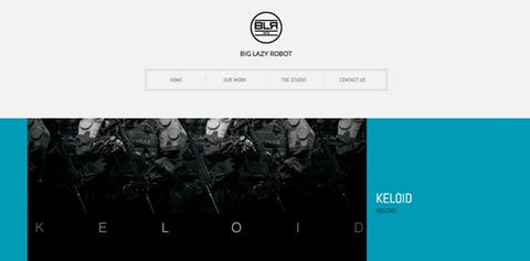 20 top web fonts | Creative Bloq