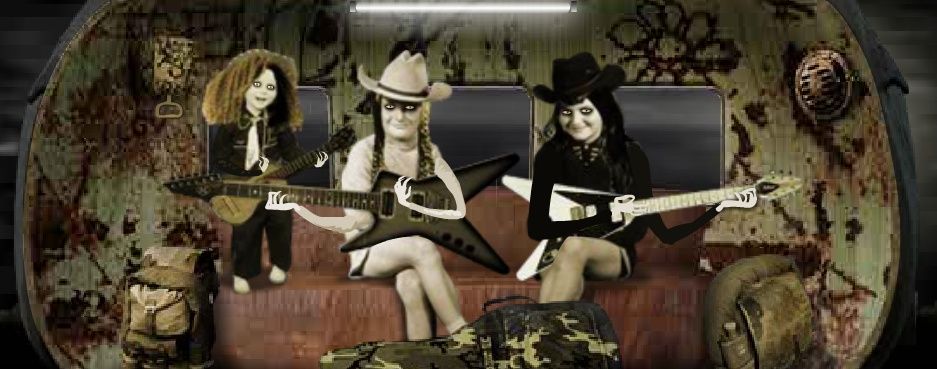 Osada, a new game from the creators of Samorost and Machinarium | PC Gamer