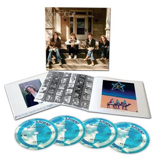 12 brilliant box sets for every music fan | MusicRadar