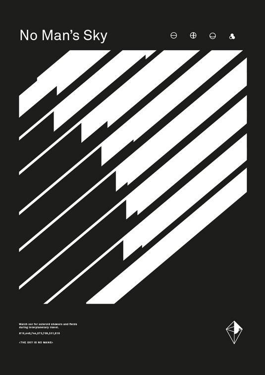 What designers can learn from fan art | Creative Bloq