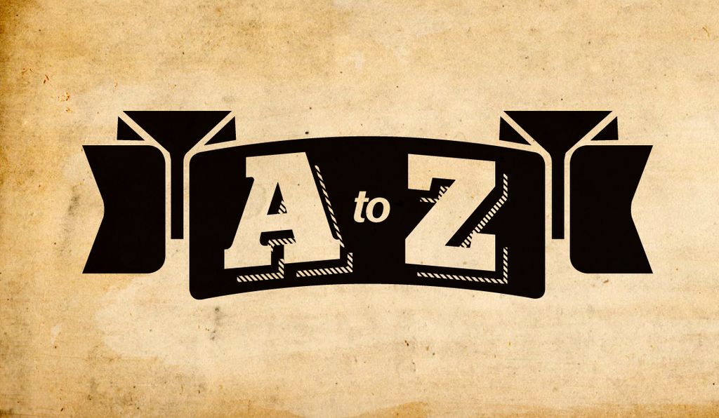 PC gaming terms and their true meanings | PC Gamer